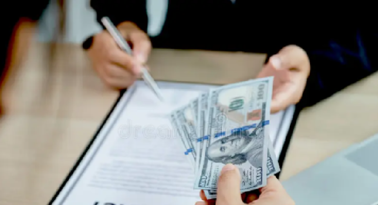 Contraloría detectó 718 contratos por $758.118 millones firmados por ...